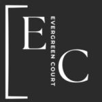 Home - Evergreen Court