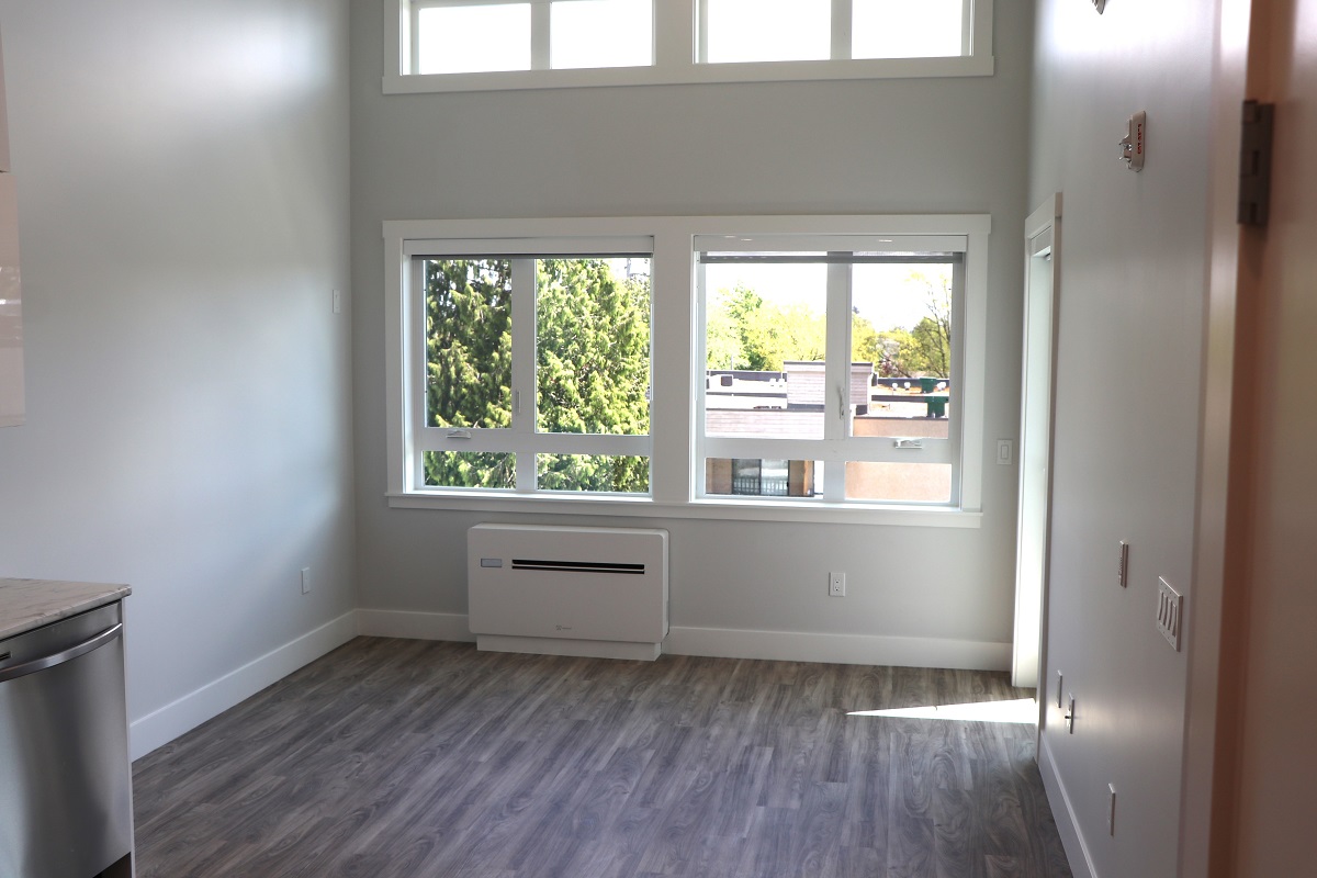 Photos - Evergreen Court